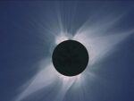 The Great American Solar Eclipse - Now Habersham