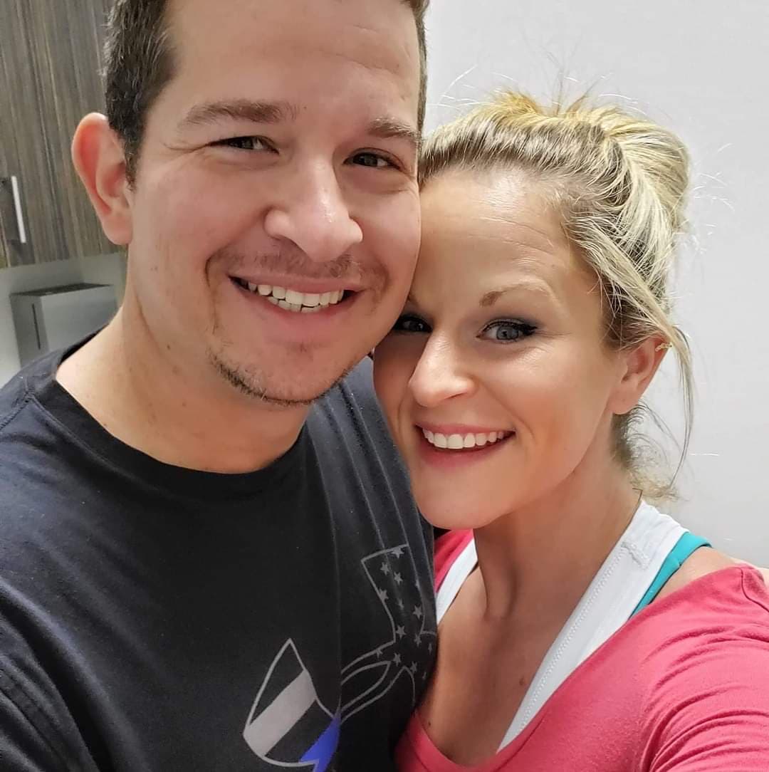 Local cancer survivor featured on 'Botched' - Now Habersham