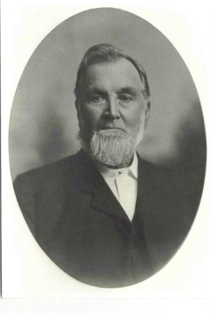 Exploring Northeast Georgia: Hardman Farm Historic Site - Now Habersham