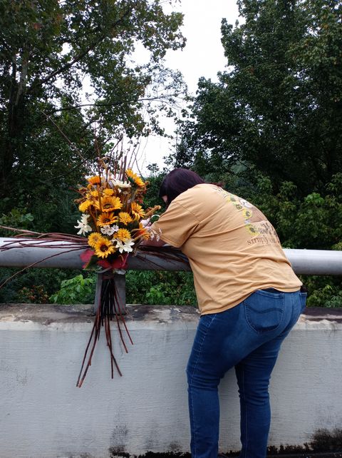 Investigation remains open into Shane Justice's death - Now Habersham