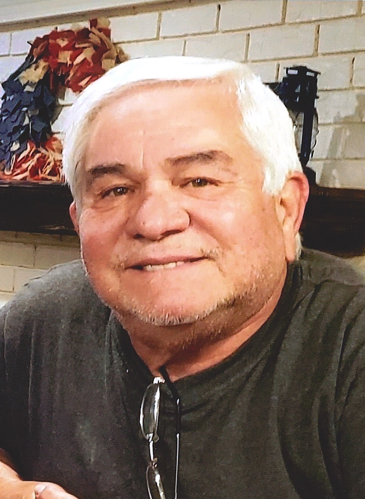 Friendship, Family and Faith: Remembering "Mr. Mike" Garcia - Now Habersham
