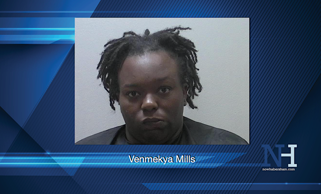 Lee Arrendale guard arrested on sexual assault and drug charges - Now ...