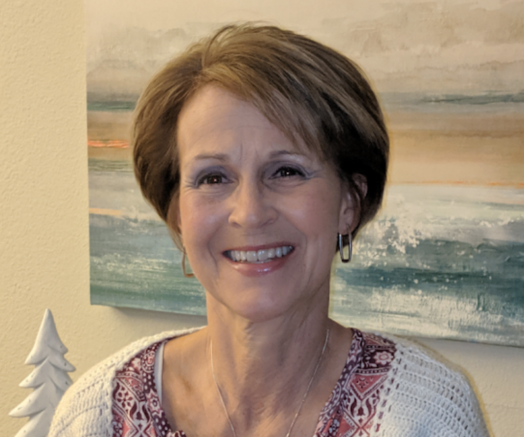 Strokes: What you should know and watch out for - Now Habersham