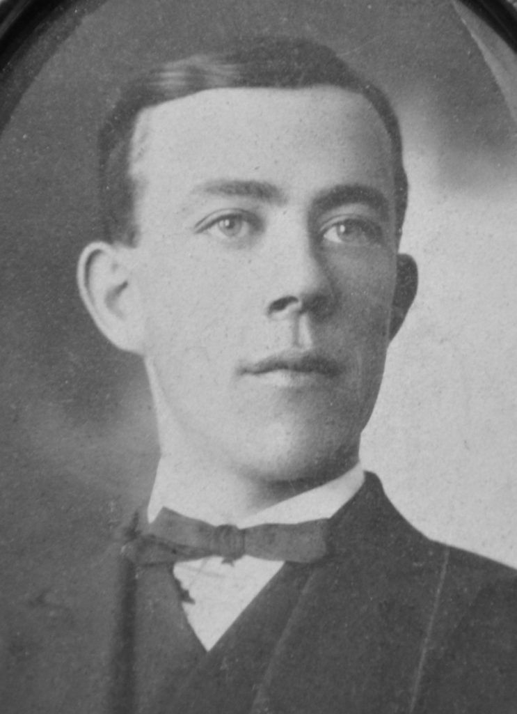 The importance of fatherhood - Now Habersham