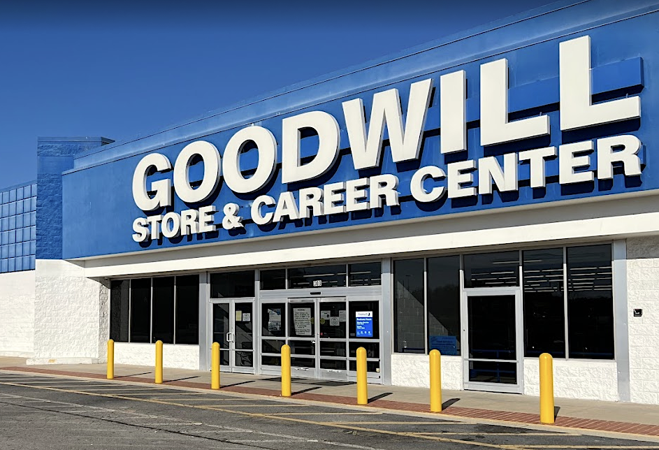 Goodwill of North Georgia ranks number one in job placement - Now Habersham