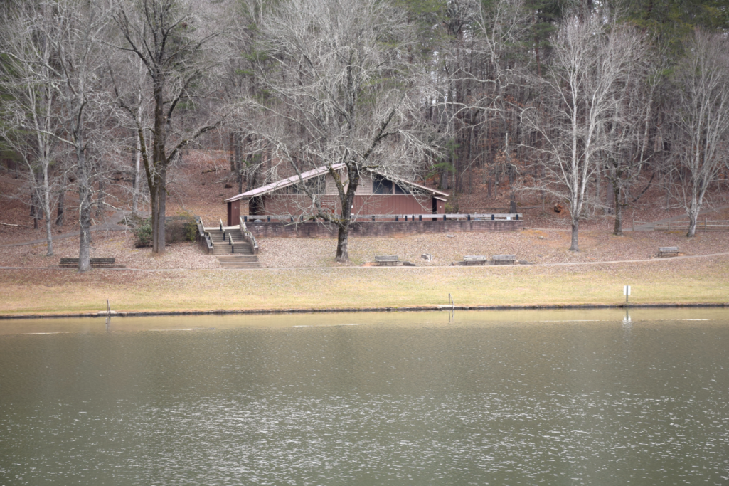 Coroner releases name of man found dead at Lake Russell - Now Habersham