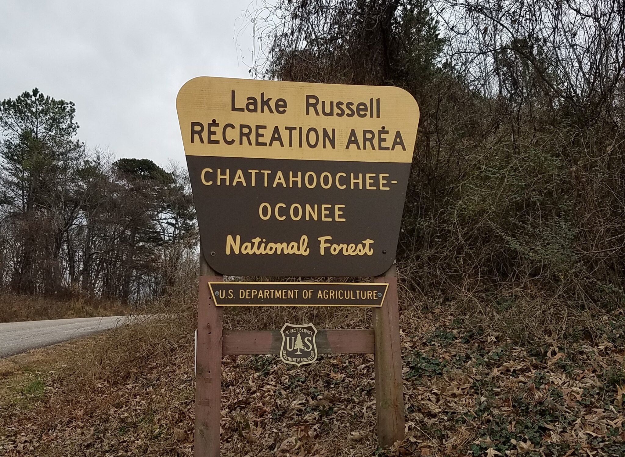 Coroner releases name of man found dead at Lake Russell - Now Habersham