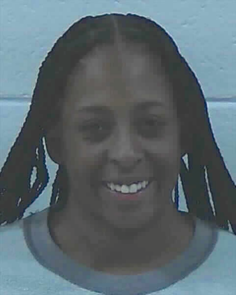 Commerce City Council member nabbed in drug bust - Now Habersham