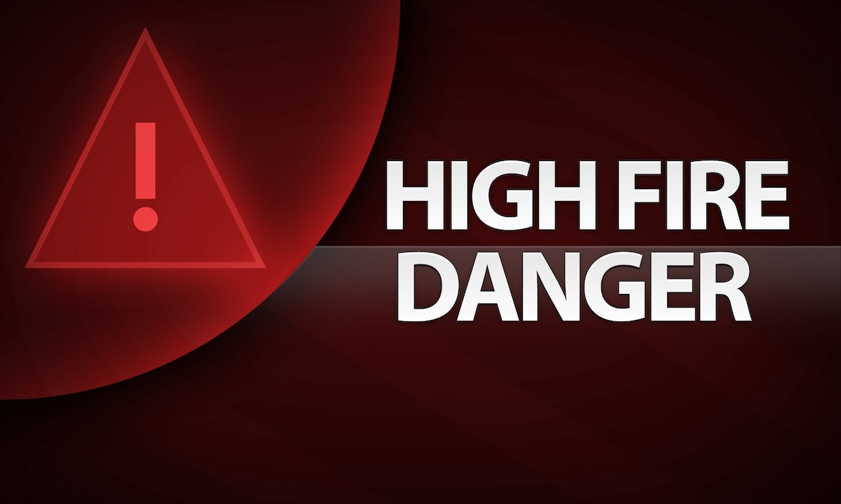 Chimney fire highlights importance of safety precautions - Now Habersham