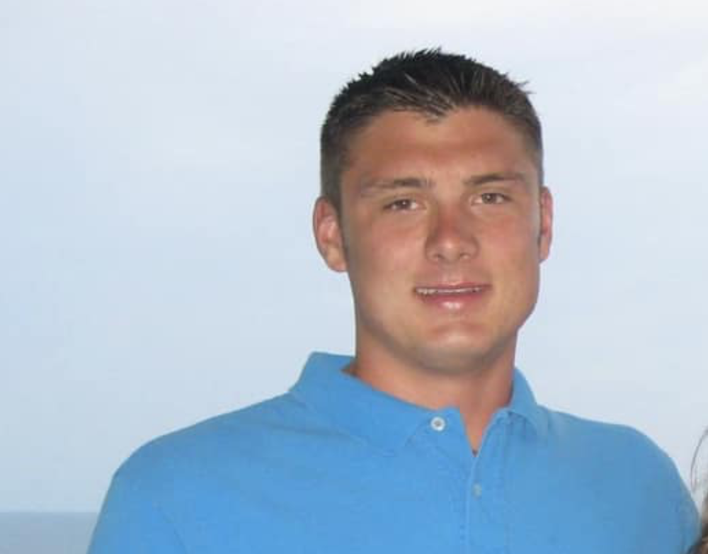 $100,000 reward offered in Jackson County cold case - Now Habersham