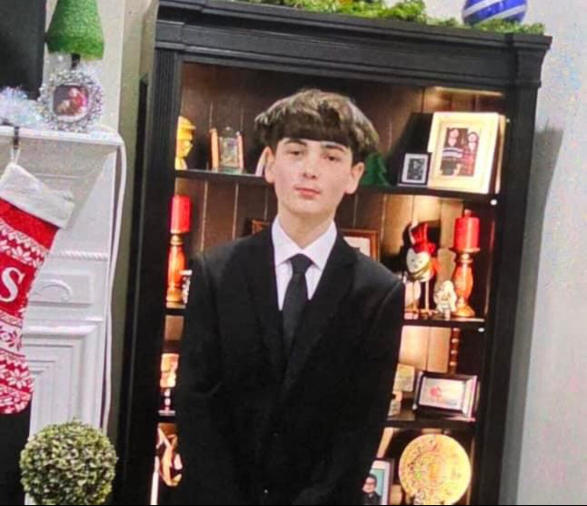 Hall County Sheriff's Office reports runaway juvenile - Now Habersham Hall County Sheriff's Office reports runaway juvenile - Now Habersham