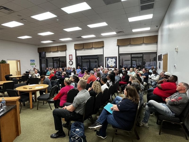 White County BOE selects Steve Shedd as new girls basketball coach ...