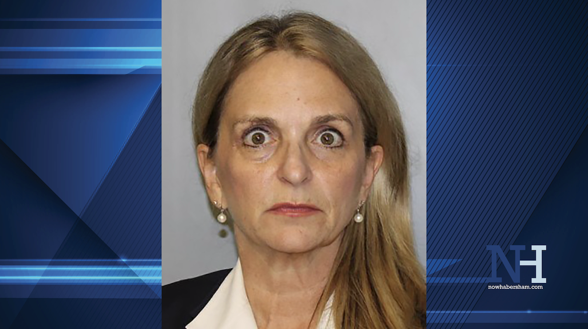 Hall County Solicitor General indicted on theft, false statement ...