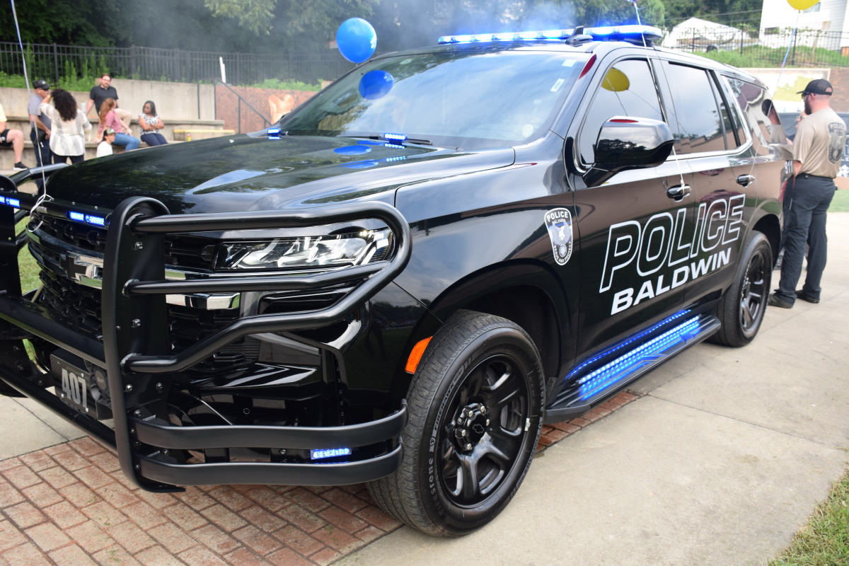 Baldwin’s National Night Out brings community and first responders ...