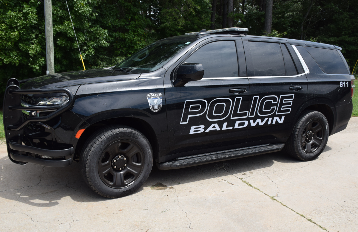 Baldwin cancels work session, prepares for National Night Out - Now ...