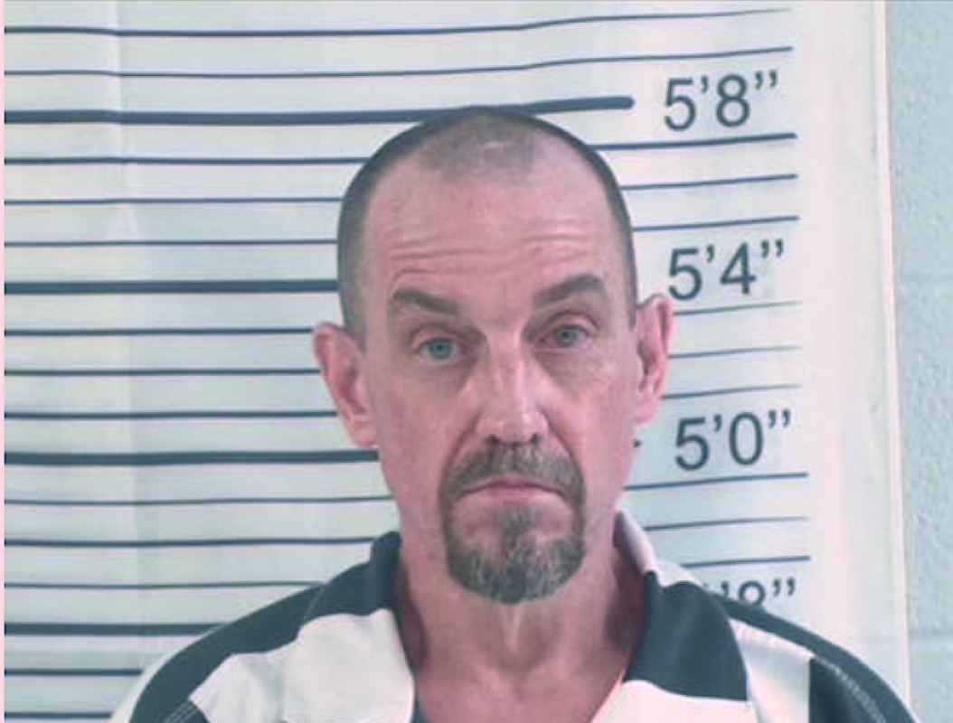 Stephens County Sheriff’s Office issues BOLO for wanted fugitive - Now ...