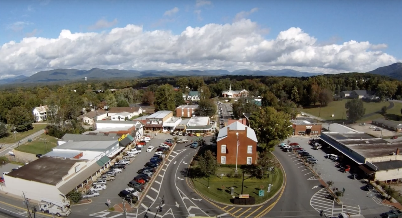 Help plan White County’s future through joint comprehensive plan - Now ...