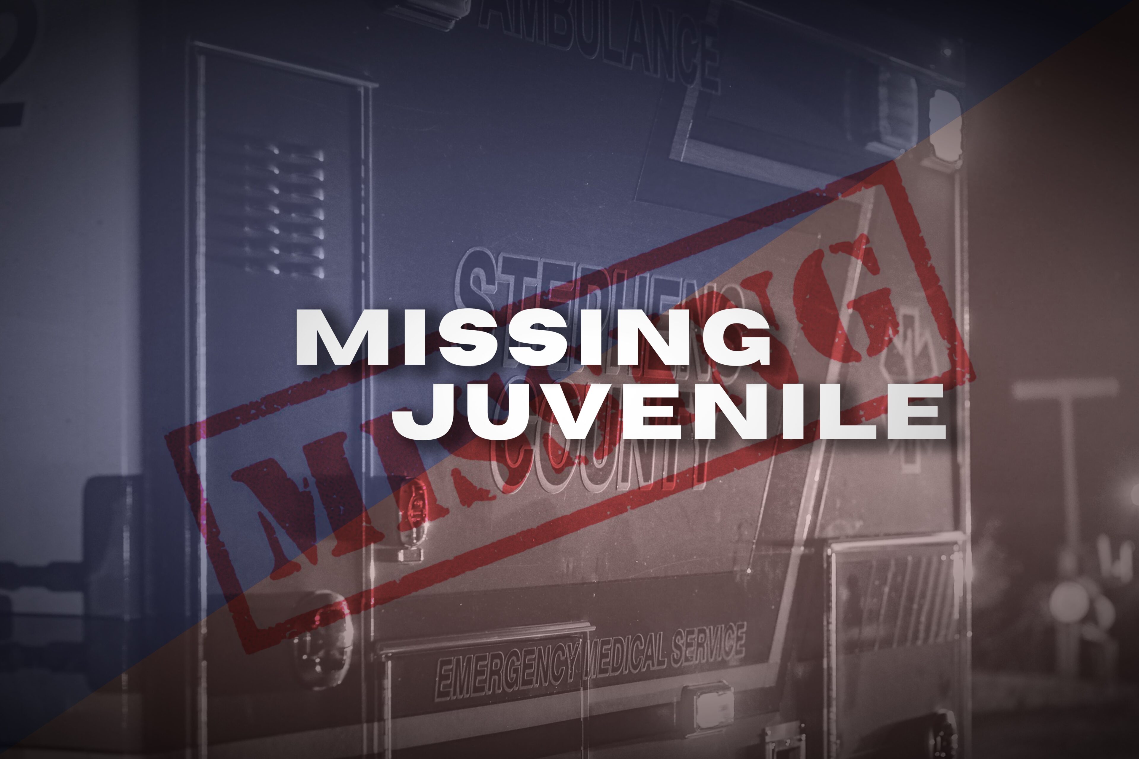 Stephens County Sheriff: Missing 11-year-old boy found safe - Now Habersham