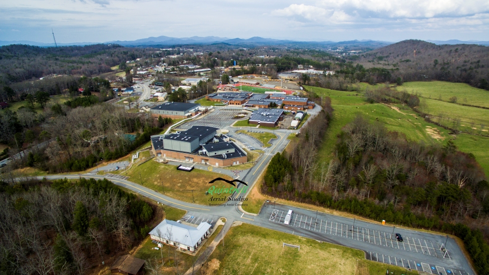 Authorities respond to online threat toward students, staff at Fannin County High School - Now ...