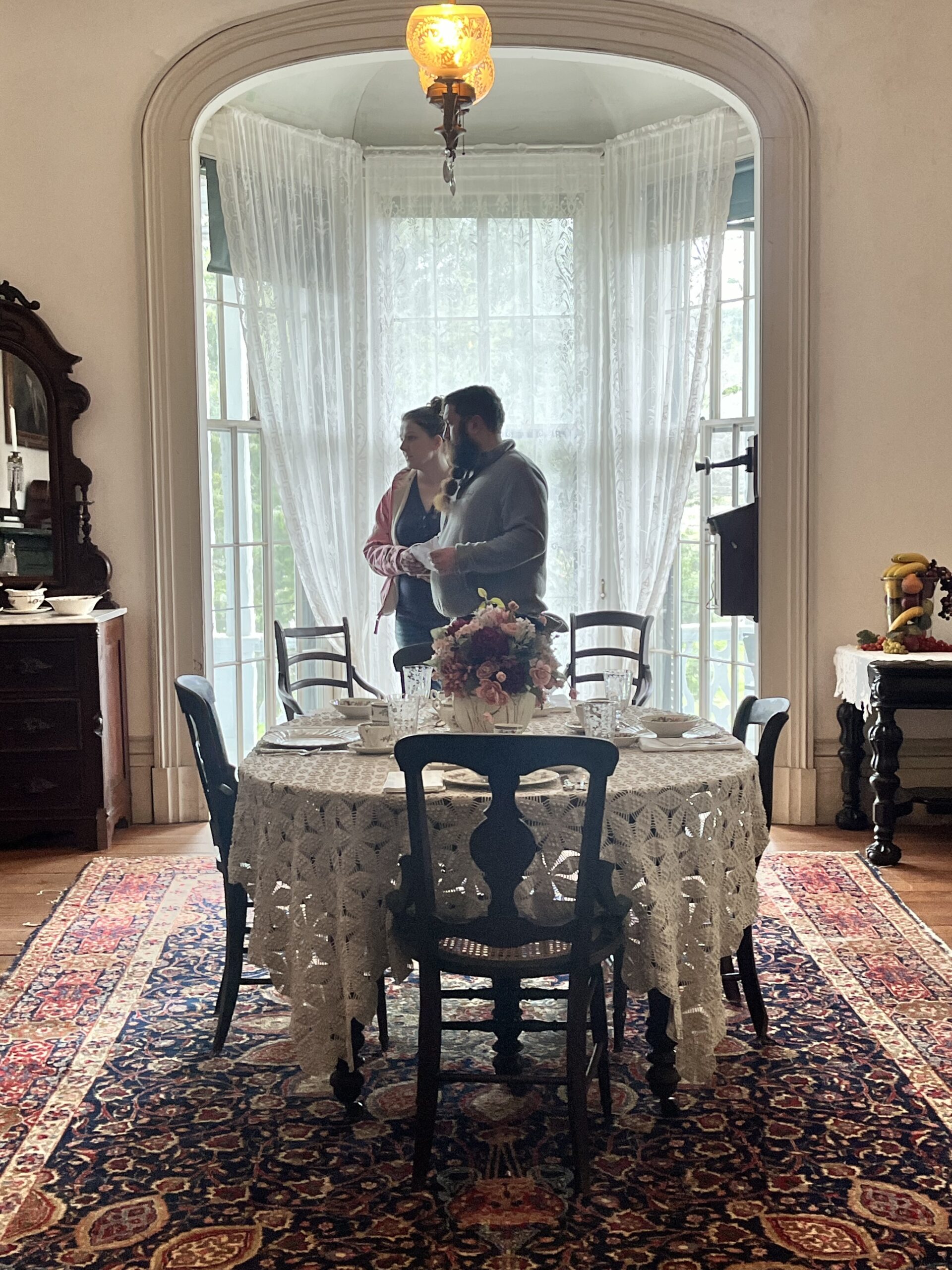 Hardman Farm's the Cows Come Home Celebration March 1 - Now Habersham