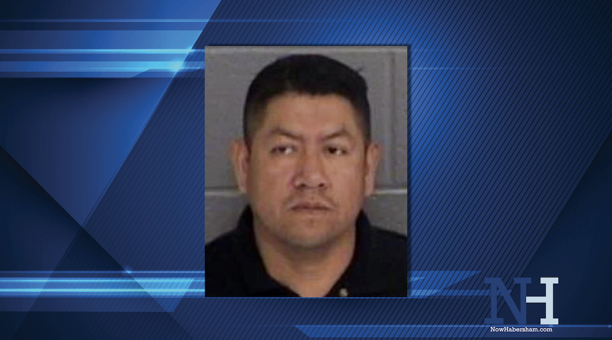 Restaurant owner charged with rape, kidnapping of 18-year-old employee ...