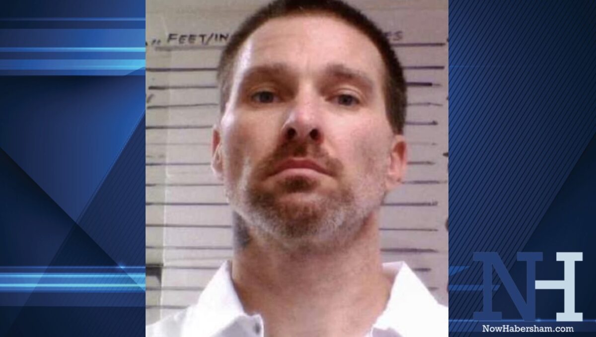 Franklin County authorities seek public's help in locating suspect ...