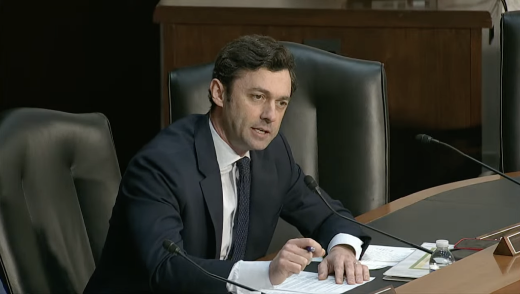 National security officials insist no top secret info in leaked group ...