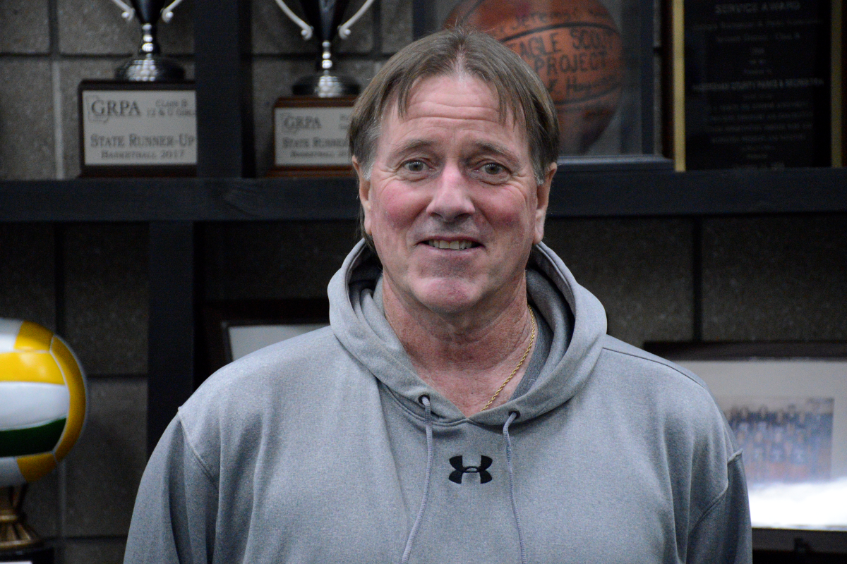 UPDATE: Habersham County Parks & Rec Director Lannon resigns, then ...