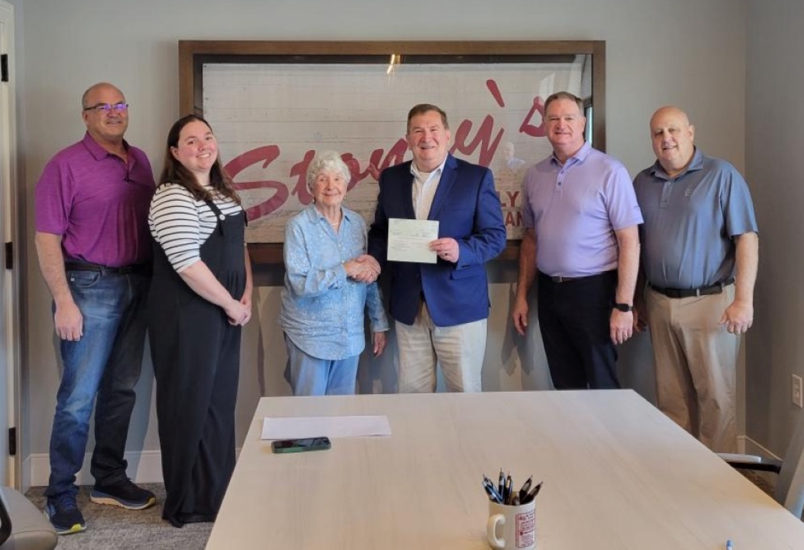 DONE DEAL: Clarkesville owns old courthouse property - Now Habersham