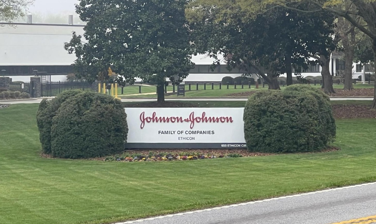 Report of active shooter in Cornelia a 'rumor,' law enforcement says ...