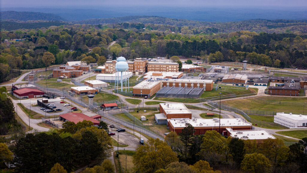 Portion of Lee Arrendale property eyed for future Habersham County ...