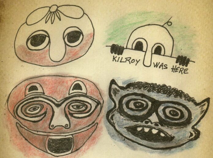 What’s in a Neep? - Now Habersham