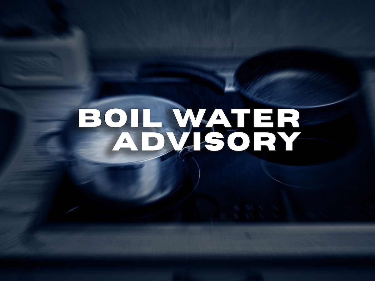 Cleveland issues Boil Water Advisory: Some businesses on east side ...