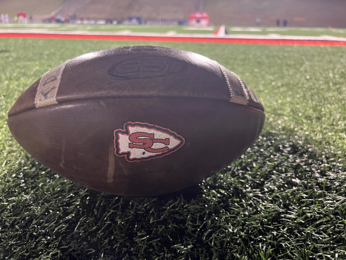 Now Habersham Local Sports: Latest Updates - Now Habersham