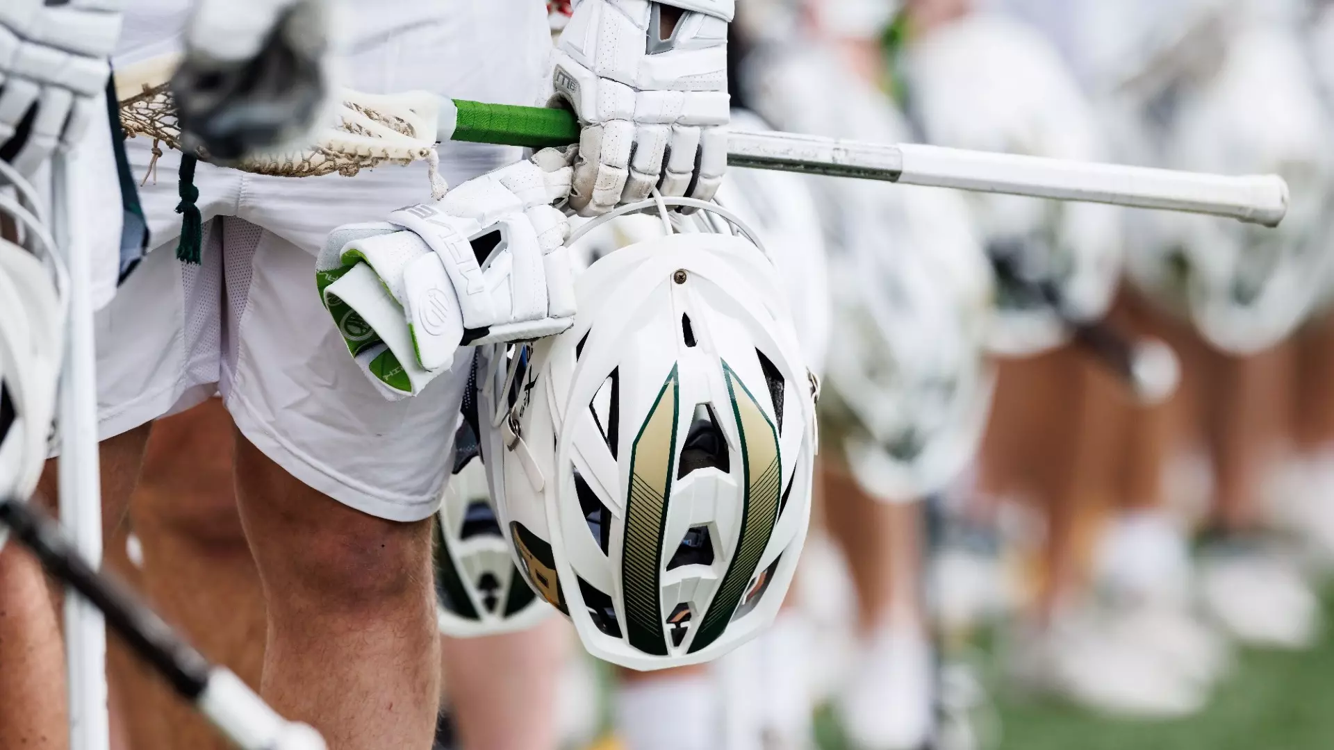 Lions Lose 9-8 Heartbreaker to Methodist in USA South Semifinals - Now ...