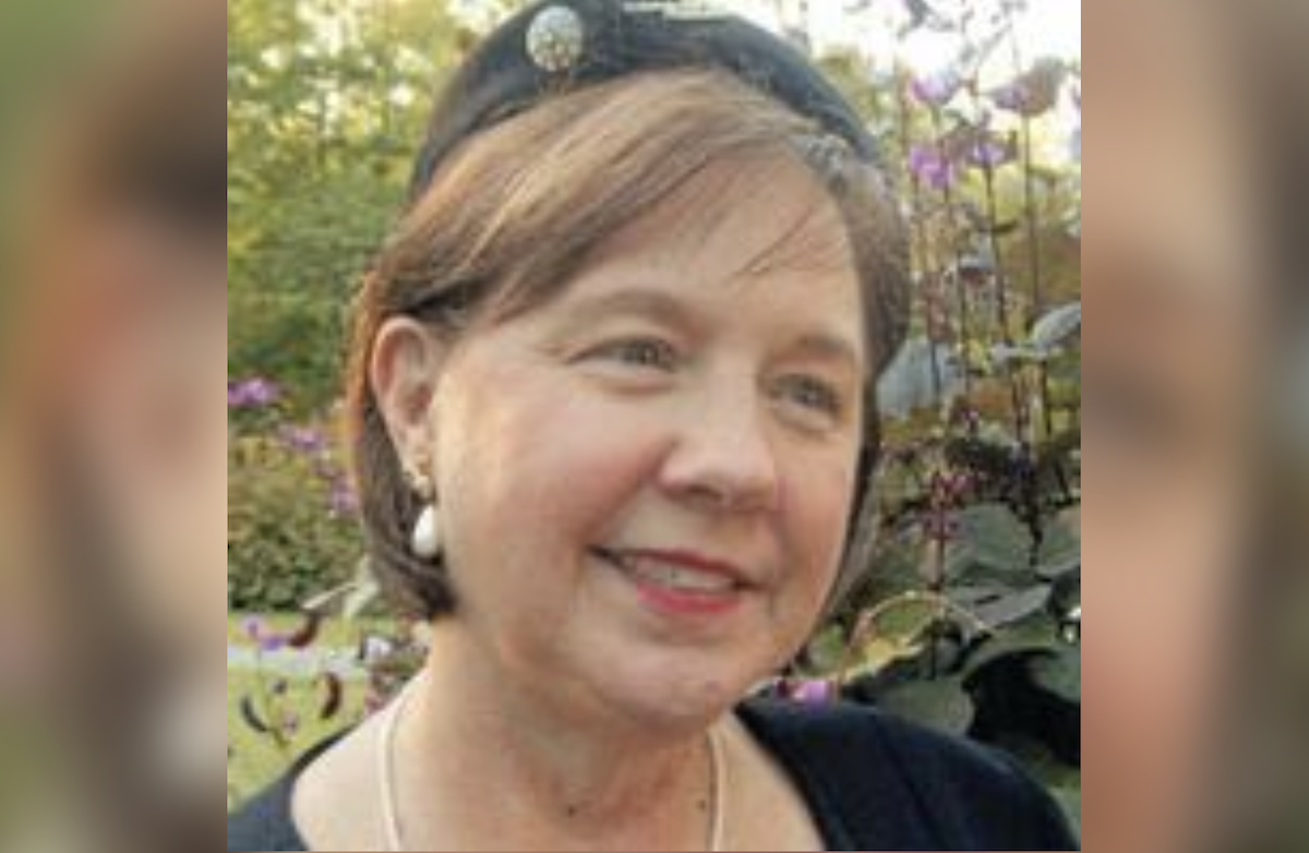 White County historian and storyteller LaVenier Hicks passes away at 76 ...