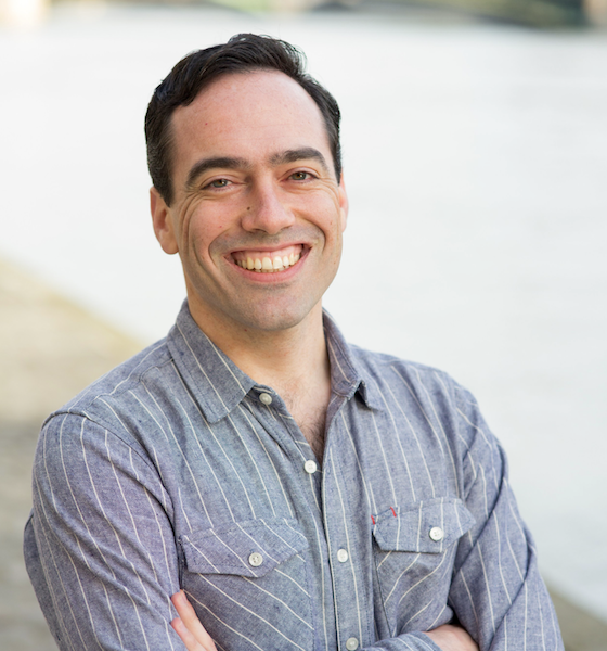 Georgia voters picking PSC nominees in primaries focused on bills - Now ...