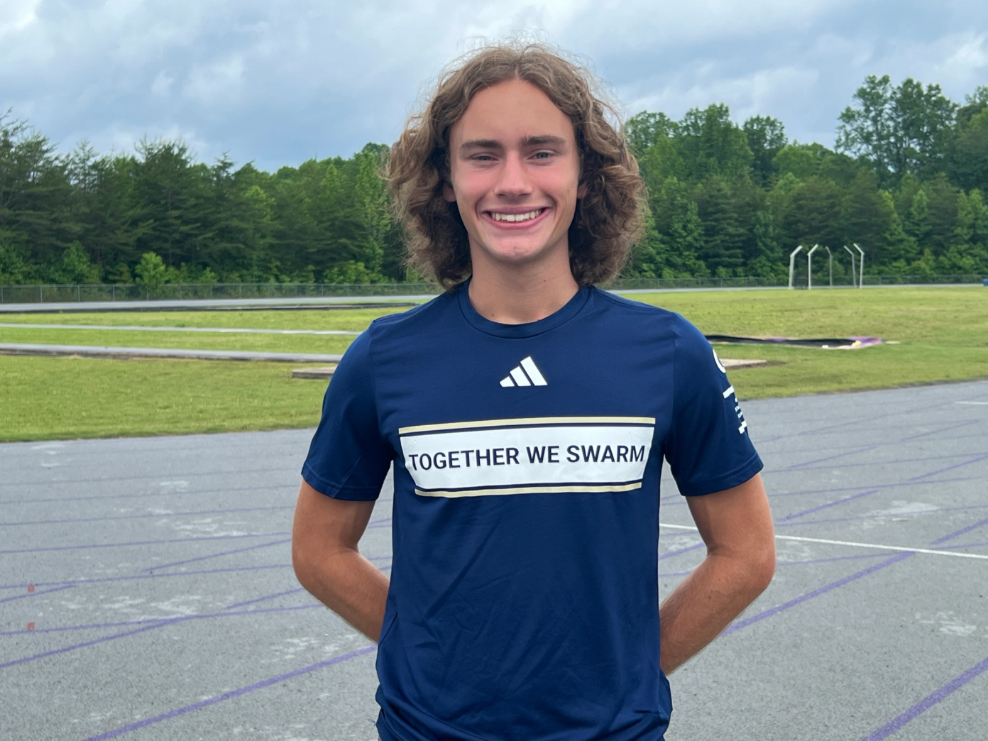 Now Habersham Local Sports: Latest Updates - Now Habersham