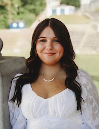 Avery Michelle Whitfield - Now Habersham