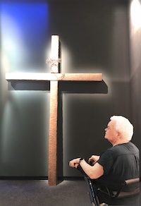 Dorothy Jean Graham Cutshall - Now Habersham