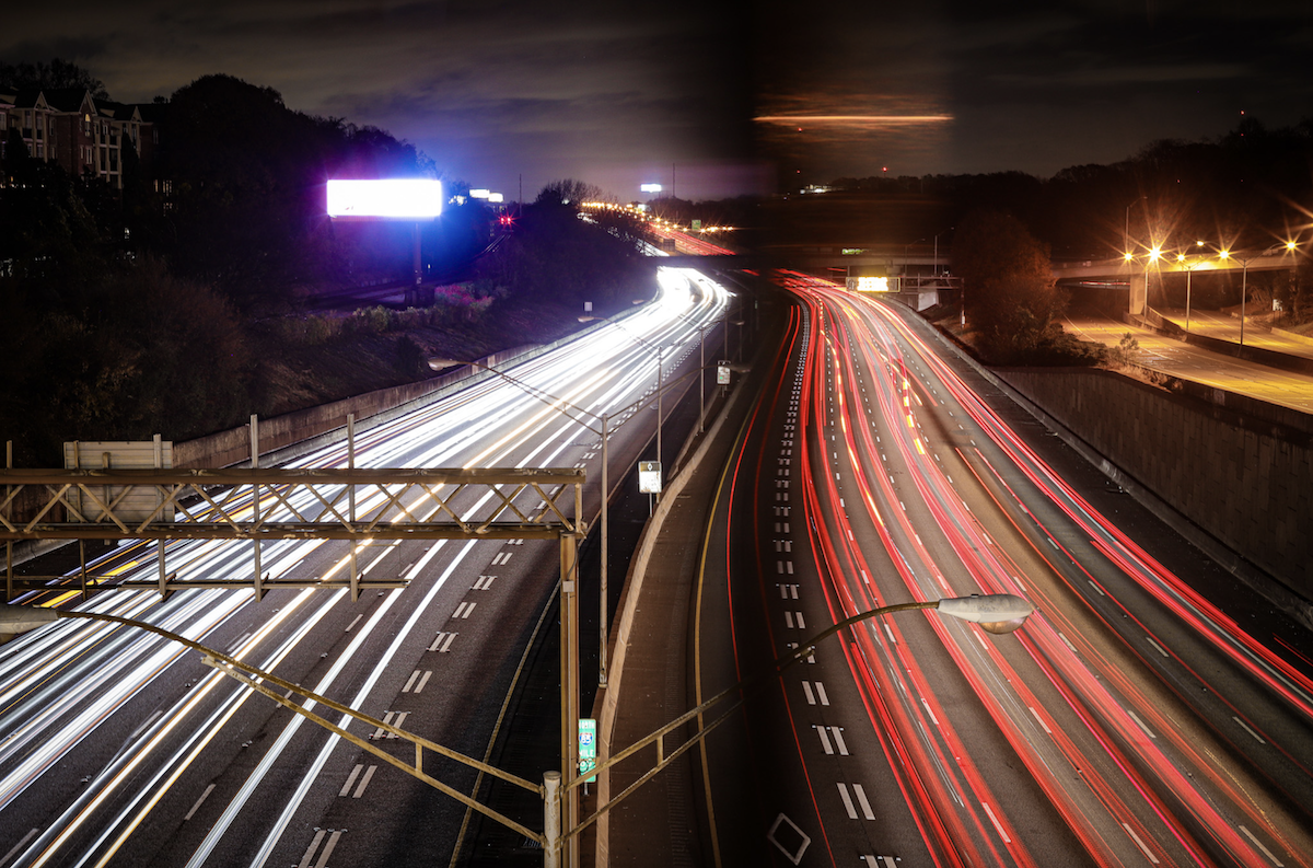 Kemp Outlines Georgias 1 5b Transportation Infrastructure Plan Now