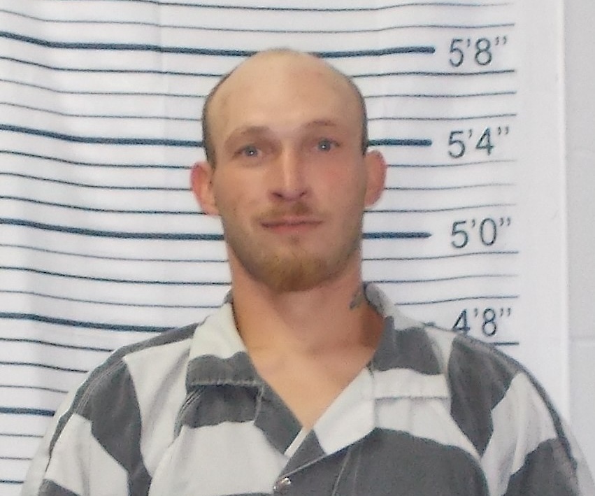 Toccoa man arrested weeks after domestic violence incident - Now Habersham