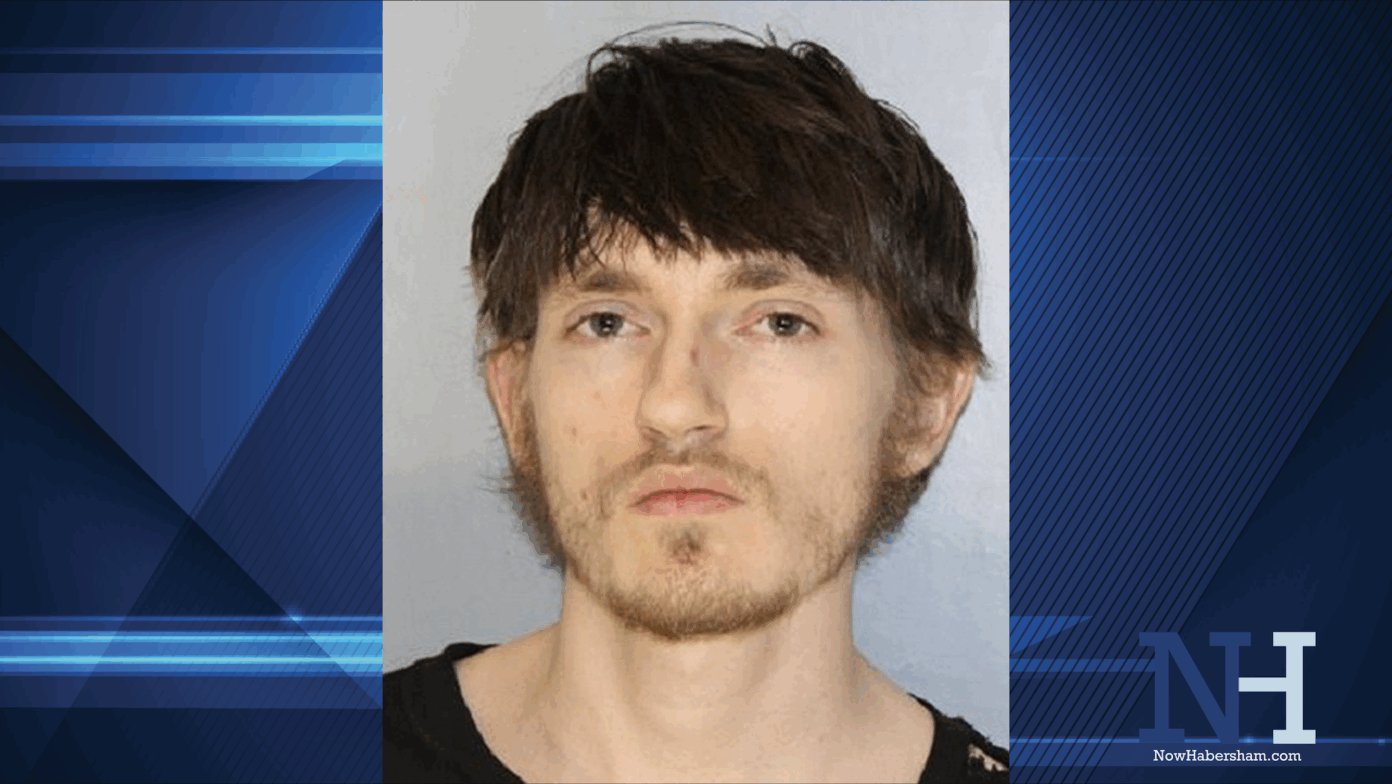 Gainesville man charged with murdering wheelchair-bound neighbor - Now ...