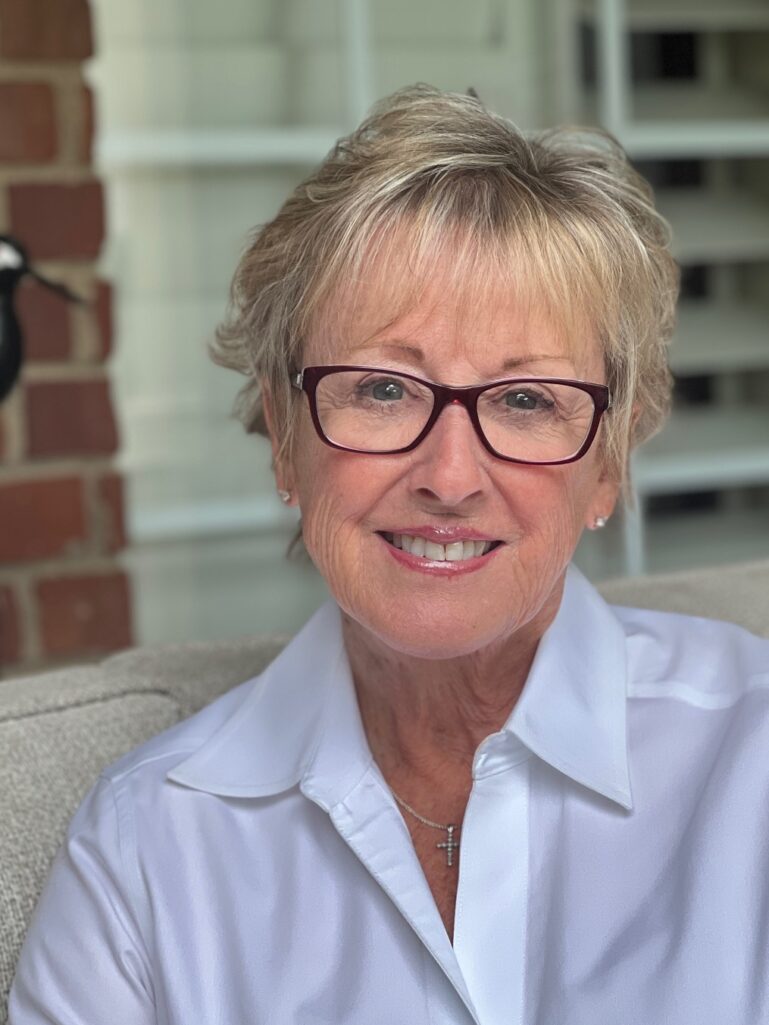 The perfect season - Now Habersham