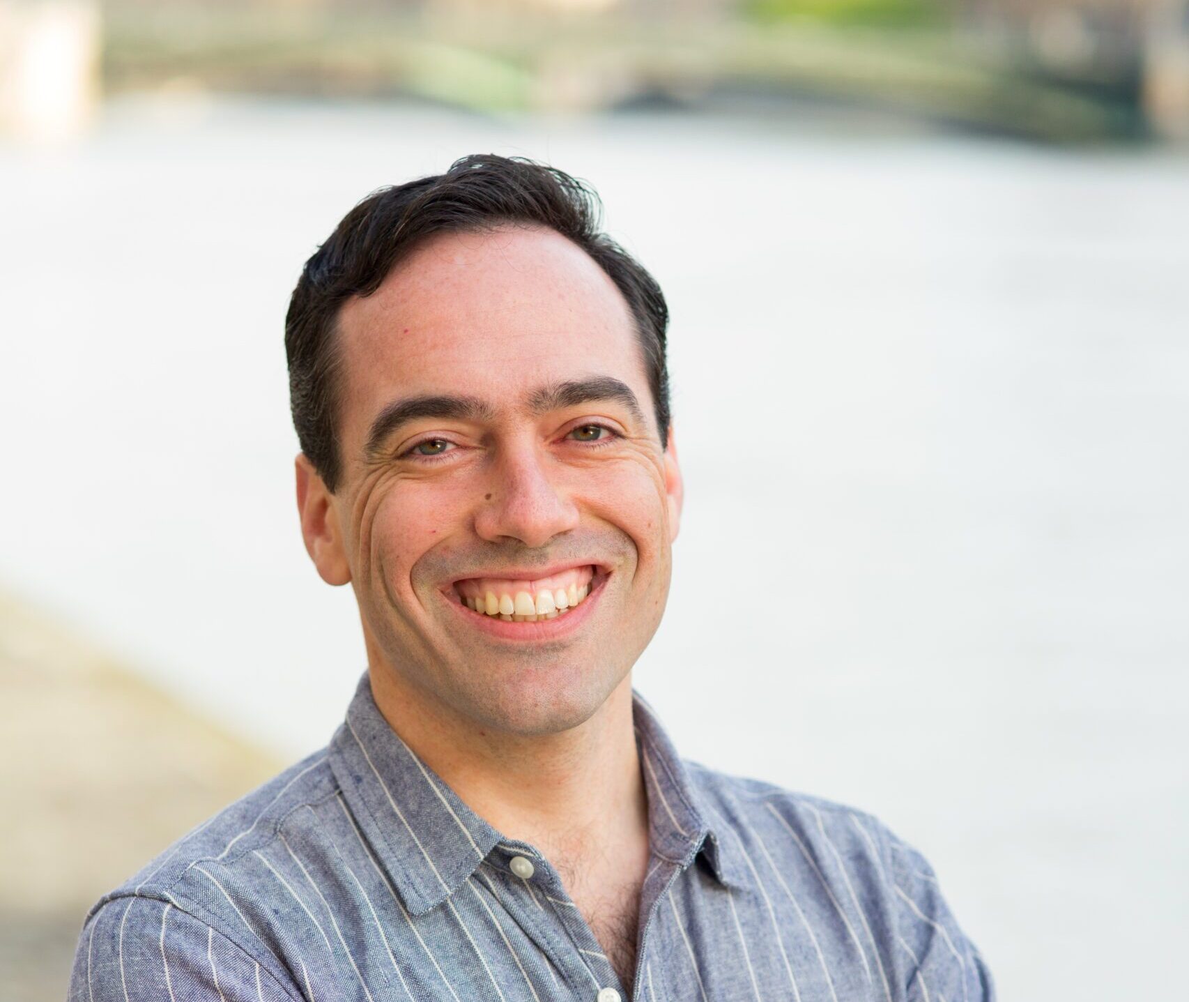 Hubbard wins Democratic PSC primary, setting up showdown with governor ...