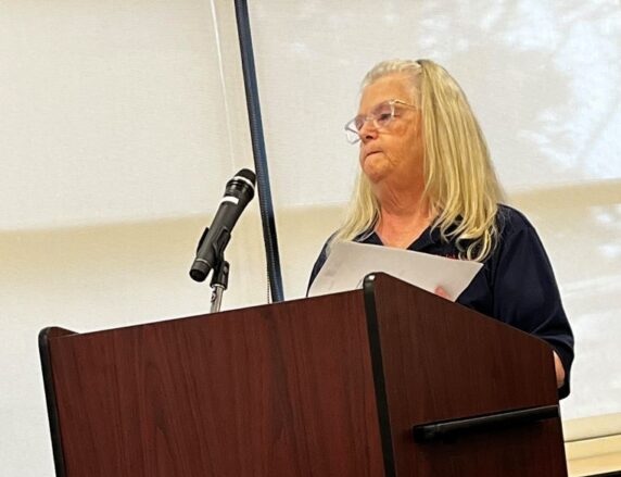 Cleveland Council denies motel extended stay variance requests - Now ...