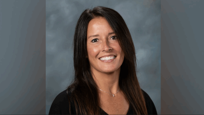 Purdy tapped to lead Piedmont University’s Athletic Department - Now ...