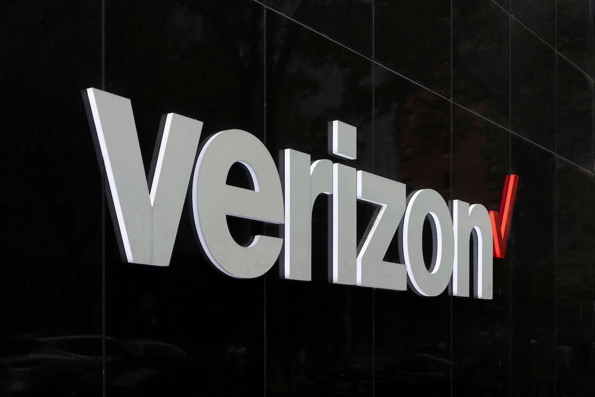 Can you hear us? Verizon customers speak up on outage - Now Habersham
