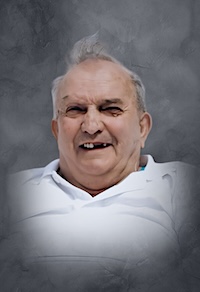 Virlon Nero Simmons - Now Habersham