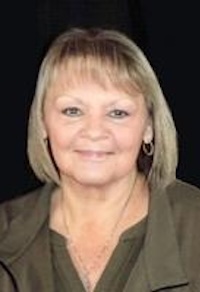 Marsha Sutton - Now Habersham